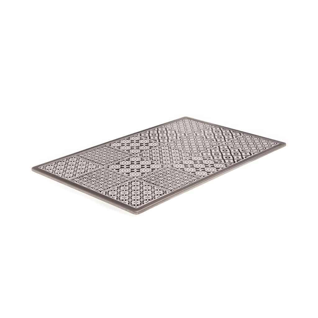 Primeware Ceramics - Primeware Ceramics