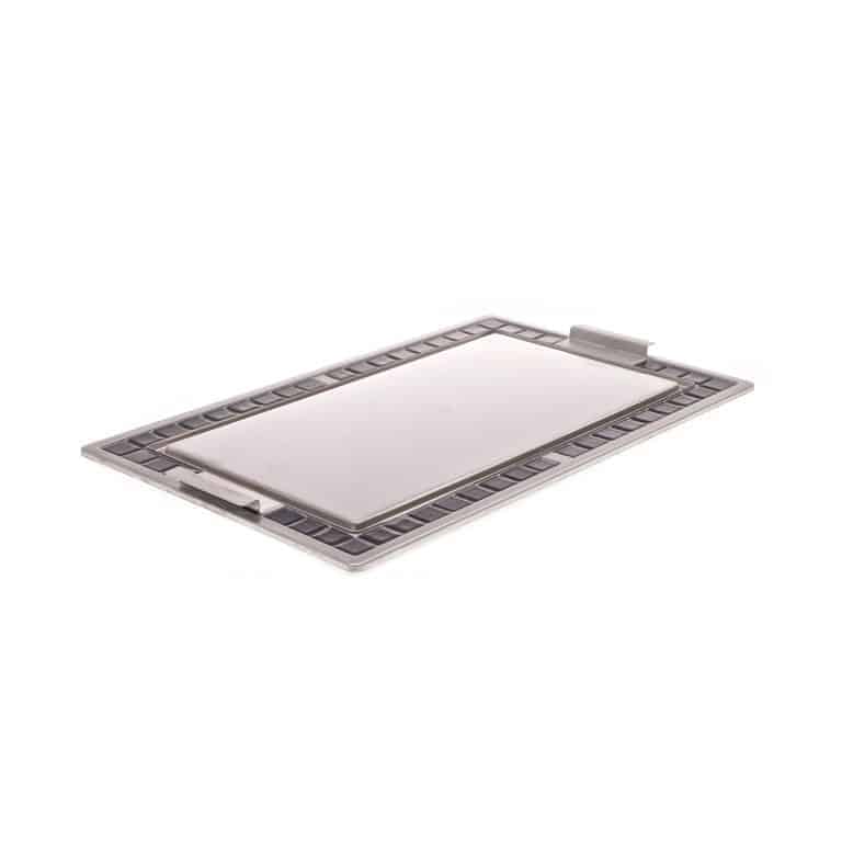 Primeware Ceramics - Primeware Ceramics