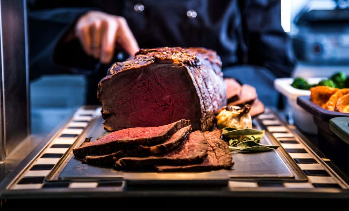 Hot Tray | Quality Cooking & Serving Products | Primeware Ceramics