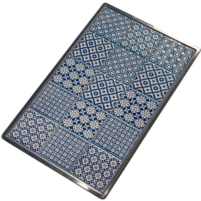 Hot Tiles Archives - Primeware Ceramics