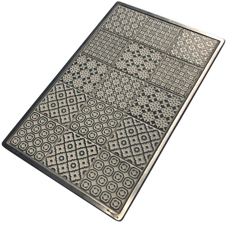 Hot Tiles Archives - Primeware Ceramics
