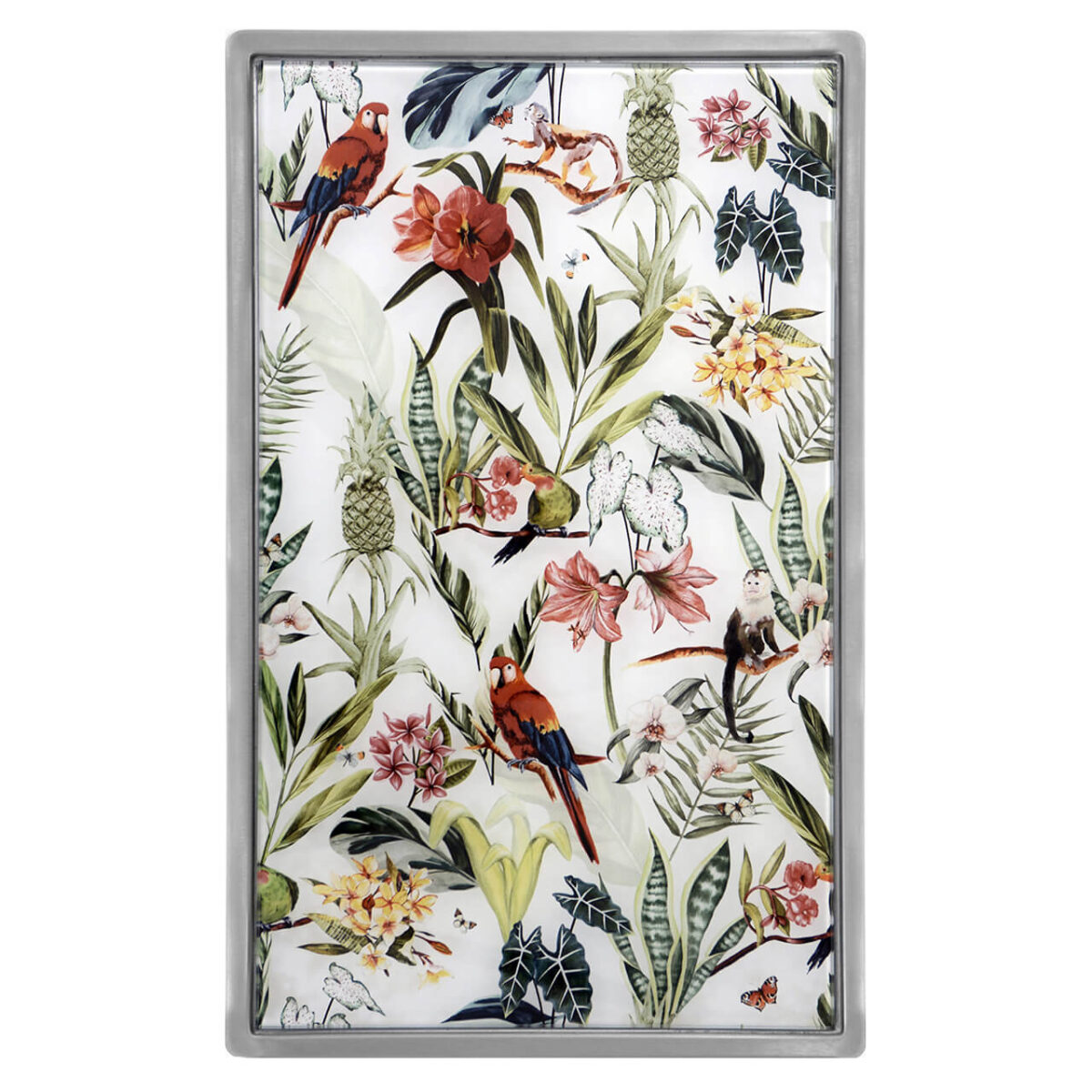 Hot Tiles Archives - Primeware Ceramics